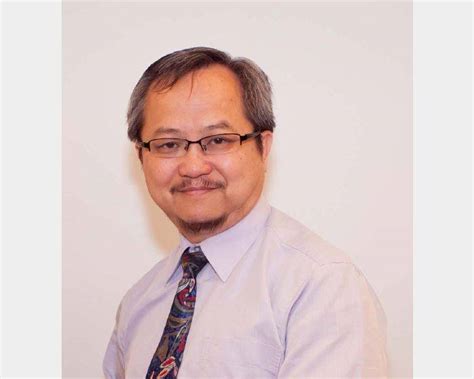 張學孔 非池中藝術網