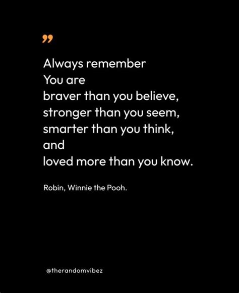 Inspiring Breast Cancer Quotes