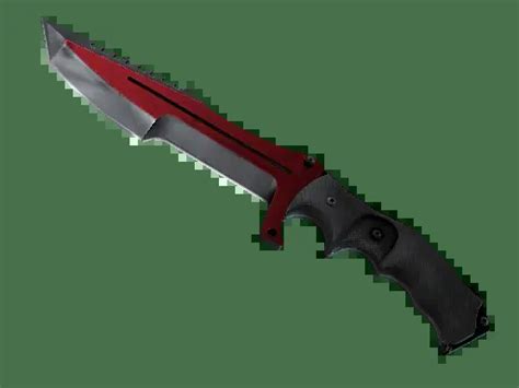 Counter Strike Case Opening Simulator
