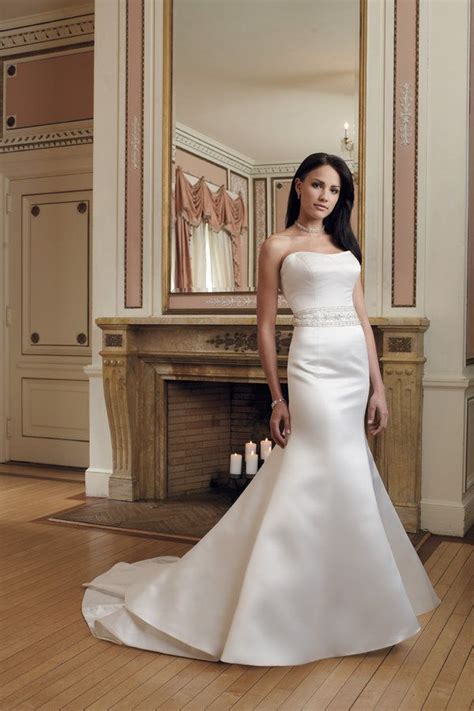 Tips On Plus Size Wedding Dresses Threads