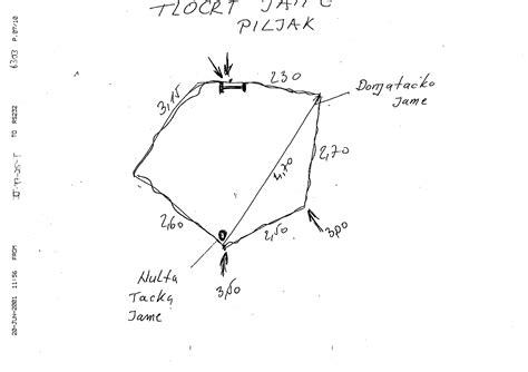 Piljak Pit Mass Graves Database