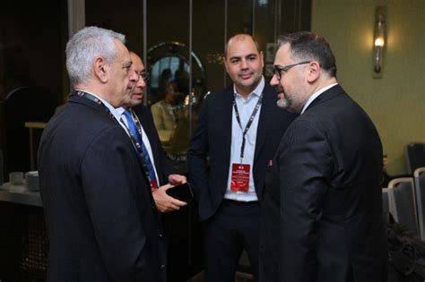 Kağan Gümüş On Linkedin Dear Michael Chronopoulos Andreas Paterakis