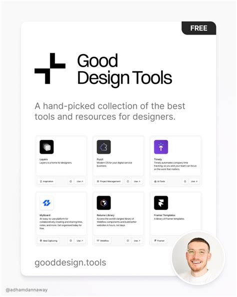 adham dannaway on linkedin design ux uxui uxdesign 16 comments