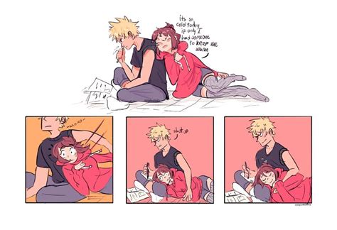Pin By Moonbee Photography On Ochabowl Anime Love Anime Romance Anime