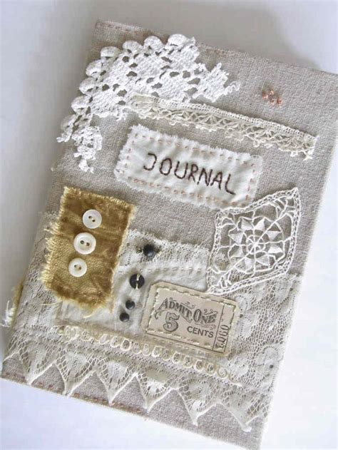 Best Images About Scrapbooking Journal Ideas On Pinterest Art Journal Pages Sketchbooks