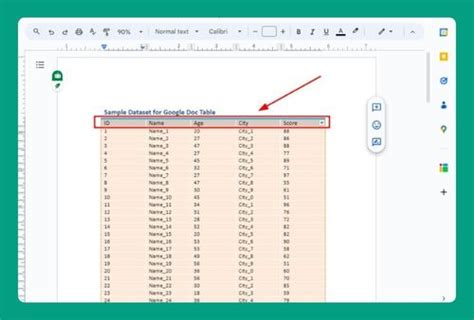 How To Print Horizontally In Google Docs Easiest Way In 2024