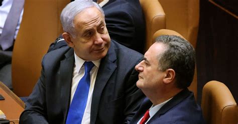 Ex Netanyahu Aide Testifies Former Boss Obsessed With Public Image Al