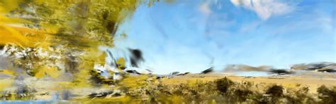 HDR Gaussian Splats From RAW Images R GaussianSplatting