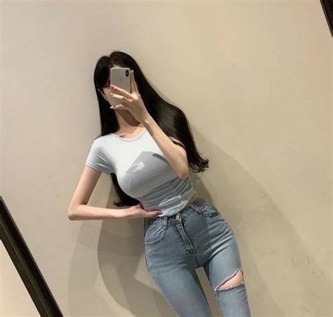 Herimkorean 23 South Korean Escort In Seoul
