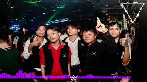 ပုၵ်ႈဢၼ်တင်းယွၼ်းႁႅင်းၸႂ်ၽ်င်ႈၶ Youtube