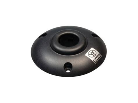 Hm 22 Flange Mount Avlex