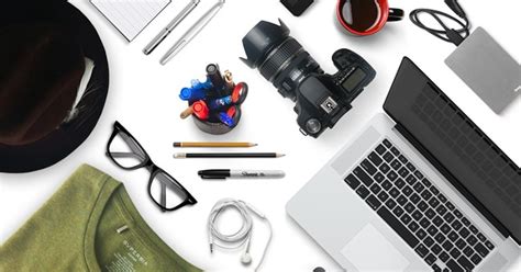 11 Questions To Ask Yourself Before Buying Anything