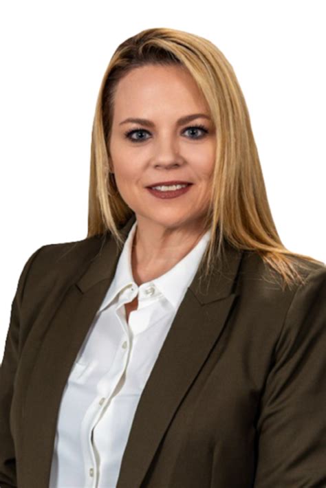 Tahra White Eis Holdings