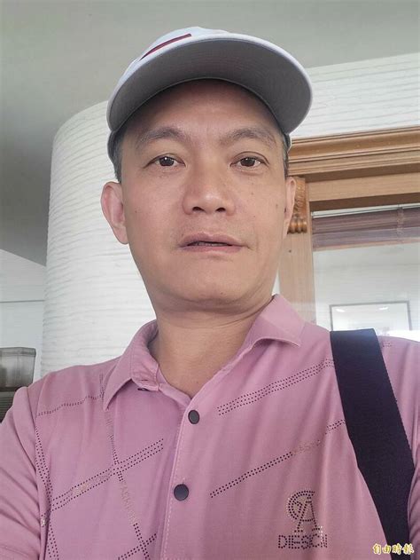 潘一全諷侯友宜「無情關公」 國民黨投縣黨部︰情緒性表達 自由電子報 Line Today