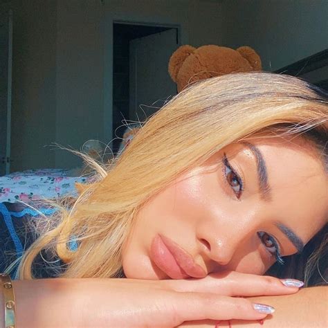 Picture Of Giani Bacchelli