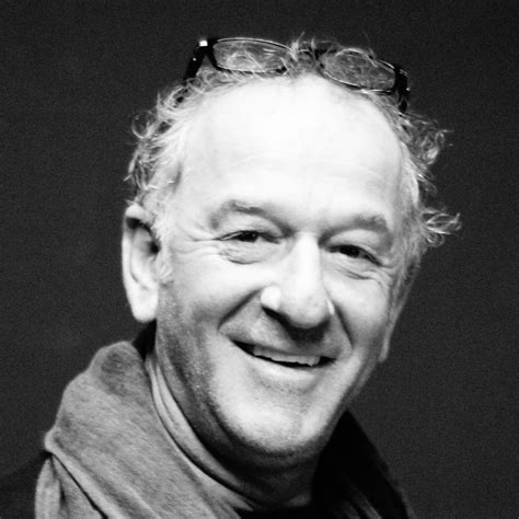 Luan Jaha Filmmakers