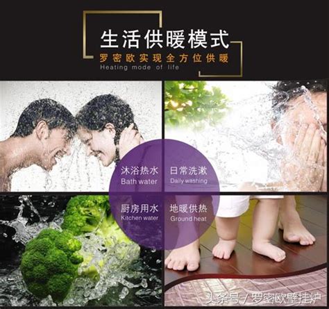 羅密歐知識堂｜這些壁掛爐問題難倒了很多用戶 每日頭條