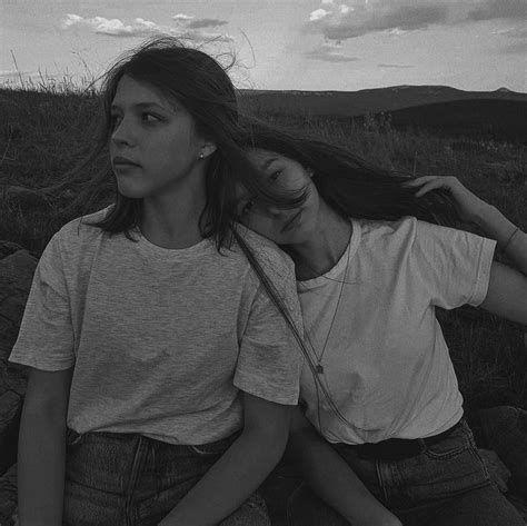 Идеи фото с подругой T Shirts For Women Womens Top Women