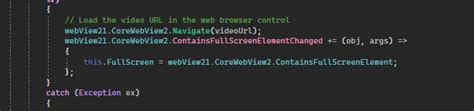 Gui · Issue 135 · Nerdunitandroidsideloader · Github