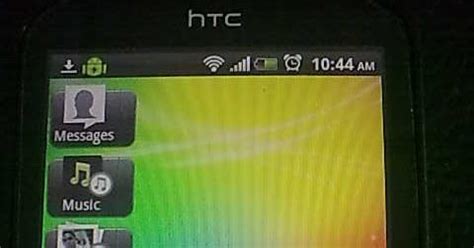 How To Setup Microsoft Exchange Exchange Activesync On Htc Explorer Android Phone