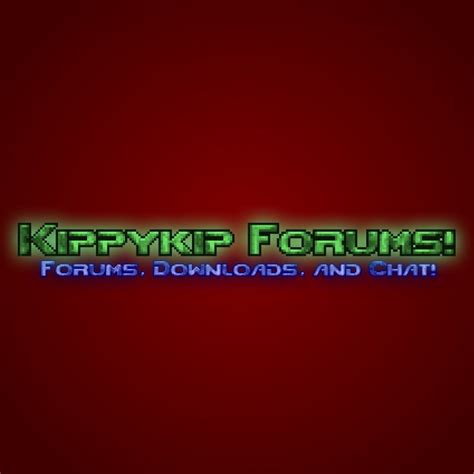 Finding Out Which Unfiltered Open Source Llm Models Are Actually Unfiltered A Comparison