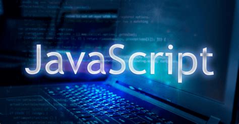Aprenda Javascript Em Apenas 10 Minutos Curso Sujeito Programador