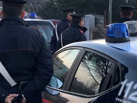 Bărbat Român Mort în Italia Găsit Fără Viață De Vecinul Său