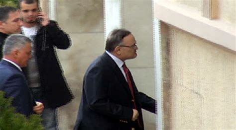 Ergin Saygun Tahliye Edildi Son Dakika Haberleri