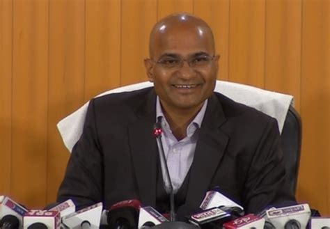 जोशीमठ 4 वार्ड रहने के लिए पूरी तरह से असुरक्षित 9वार्डों में से आपदा