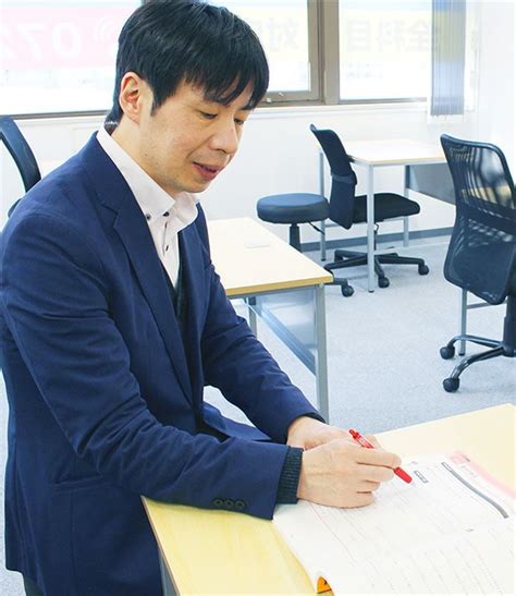 堺市堺区のtkt個別指導塾｜個別指導で地域最安値の学習塾