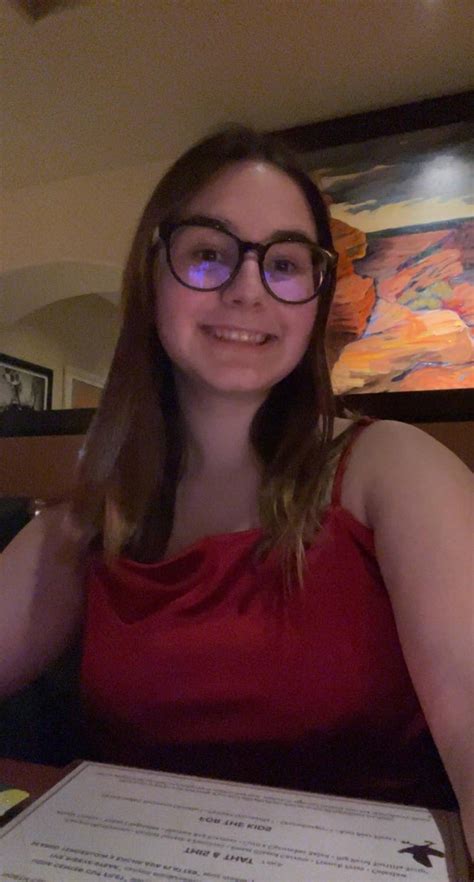 Caroline Karpenko Hphstv