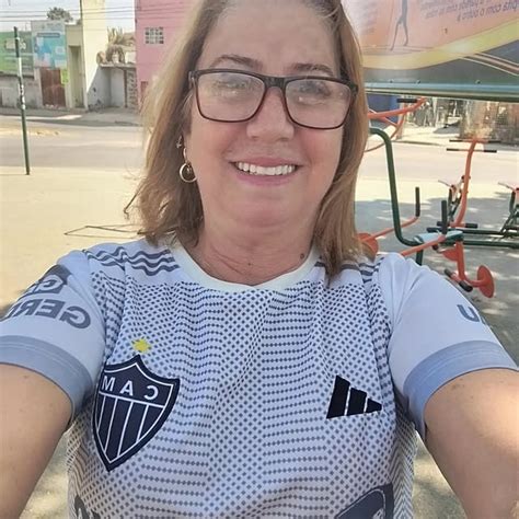 Lucia Souza Luciamsouza60 • Threads Say More