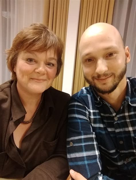 De CDA Cursisten