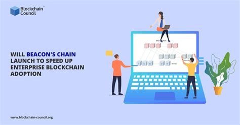 Peer To Peer Networks P2p Blockchain Council
