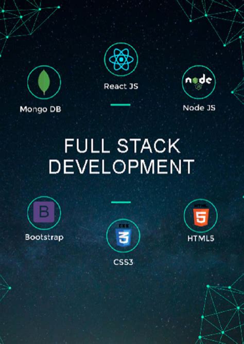 Build Modern Website Using React Node Js And Do Bug Fixes For Existing Apps By Prabhufreelance
