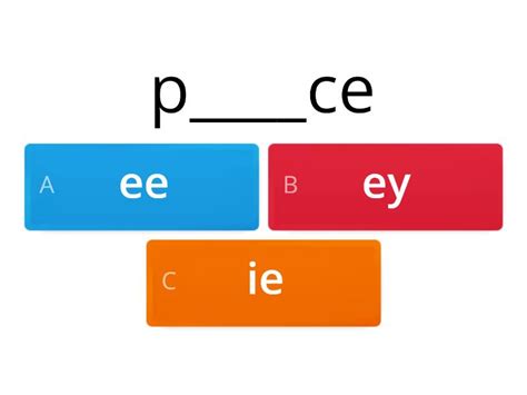 Unit 2 Week 6 Long E Review Quiz