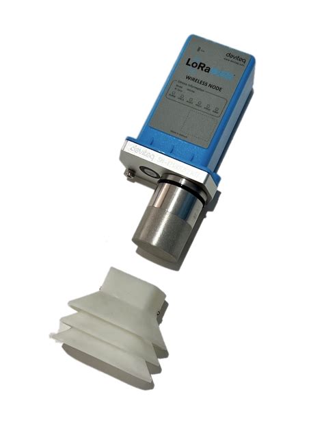 Daviteq Electro Chemic Online Product Manuals And Datasheets