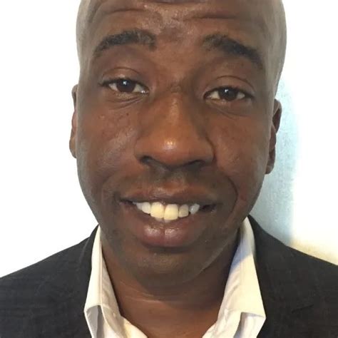 Cameron Ferrell Colorectal Surgeon Netflix Linkedin