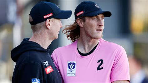 Concussion Awareness Growing In Australian Sport Progressive Physiotherapy