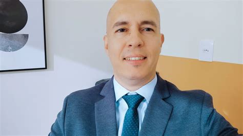 Problemas No Namoro Problemas No Casamento Vamos Conversar