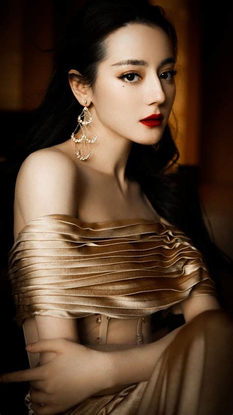ปักพินโดย Dunkel Leben ใน Wwc20 Beautiful Chinese Women ในปี 2024 น่ารัก
