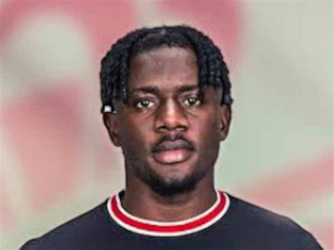 Monaco Swoop For Mohammed Salisu As Axel Disasi Nears Chelsea Move