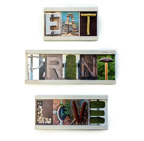 Sintra Board What You Need To Know With Samples Eat Print Love