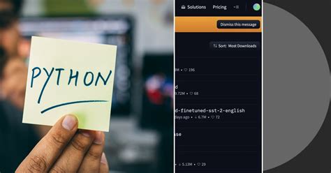 List Text Clustering Curated By Ravillon Jeremy Medium