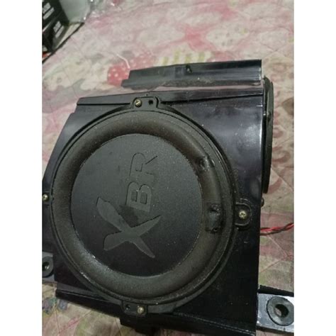 Jual Speaker Subwoofer Polytron Shopee Indonesia