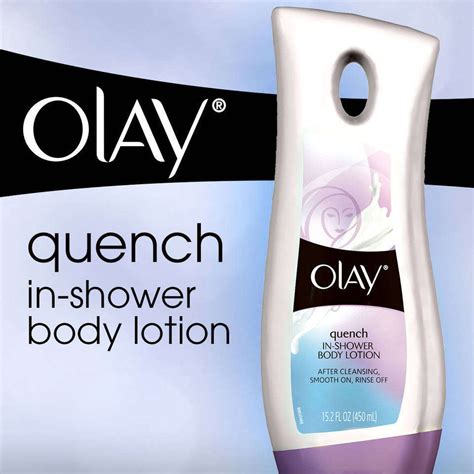 Best Body Lotion For After Shower At Brittney Provost Blog