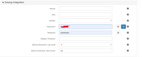 Security Password In Cleartext In Database With Chrome Autofill