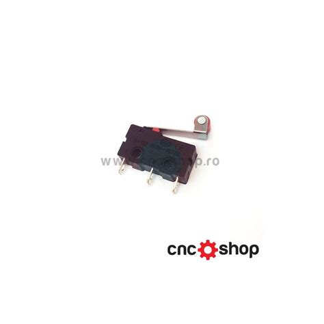 Limitator De Cursa Cu Rola