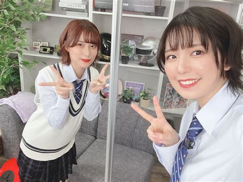 和久井優 On Twitter ほうらない もうすぐです！ 6ujkvszc5r Twitter
