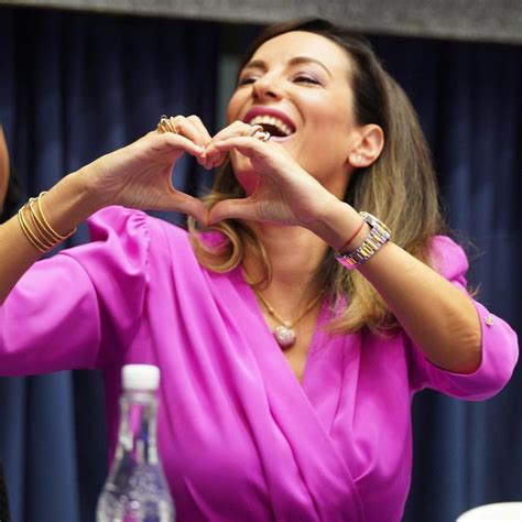 Poza 6 Irina Deleanu Arhivă Aprilie 2024